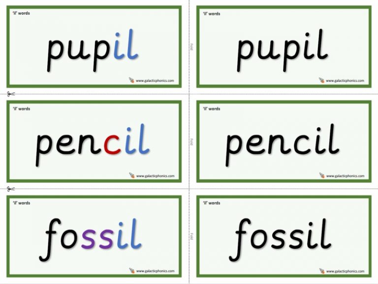 il-phonics-worksheets-and-games-galactic-phonics