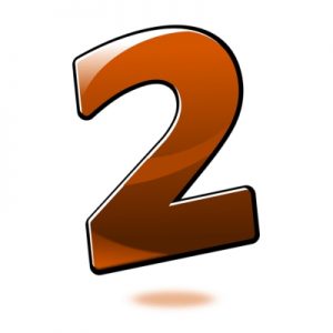 Common Exception Words - Galactic Phonics