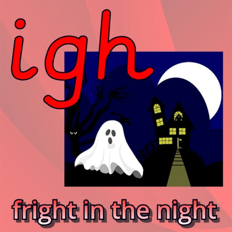 Group 2 Set 2: ai, ee, igh, oa, oo - Galactic Phonics