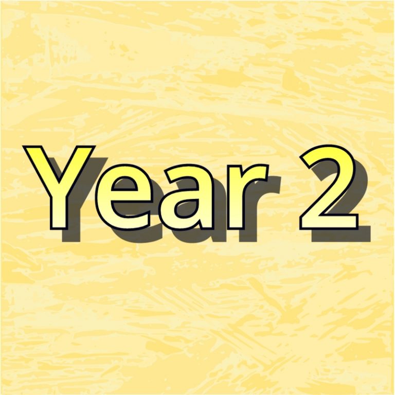 Galactic Phonics - Free phonics and literacy games, worksheets and ...