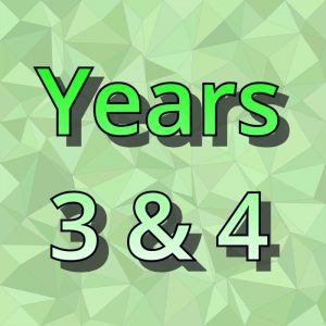 Galactic Phonics - Free phonics and literacy games, worksheets and ...