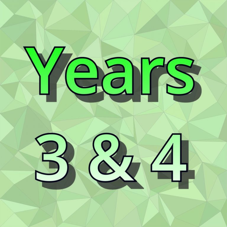 Galactic Phonics - Free phonics and literacy games, worksheets and ...