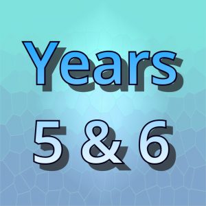 Galactic Phonics - Free phonics and literacy games, worksheets and ...