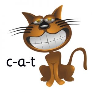 Galactic Phonics - Free phonics games, worksheets and resources.