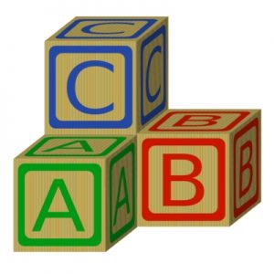 Galactic Phonics - Free phonics games, worksheets and resources.