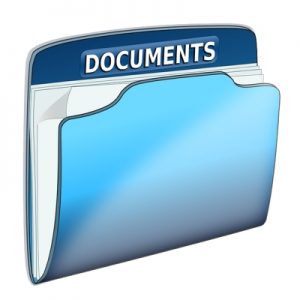 Galactic Phonics - Free phonics games, worksheets and resources.