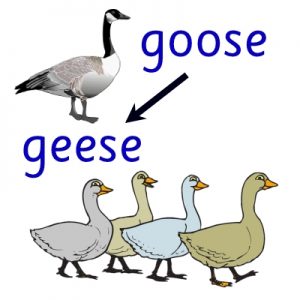 Galactic Phonics - Free phonics games, worksheets and resources.