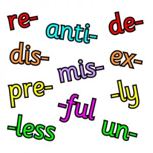 Galactic Phonics - Free phonics games, worksheets and resources.