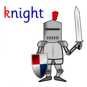 Galactic Phonics - Free phonics games, worksheets and resources.