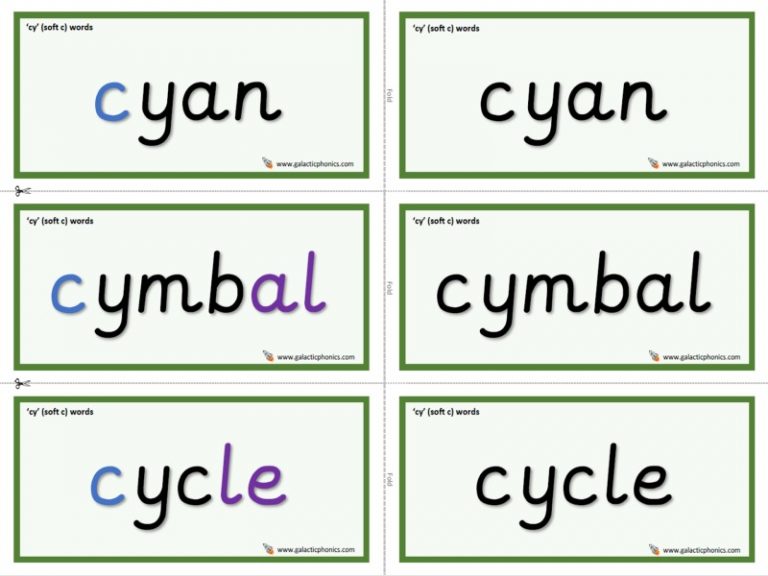 Soft C Phonics Worksheets And Games Galactic Phonics soft-c-phonics-worksheets-and-games-galactic-phonics