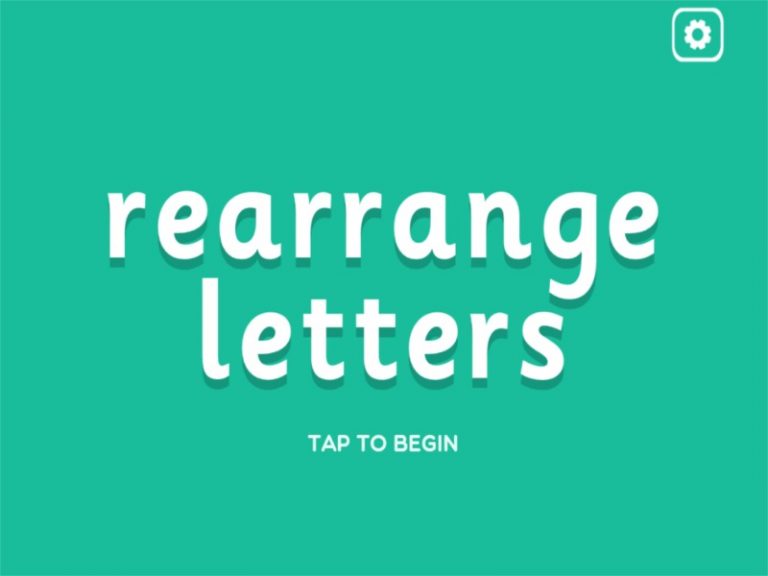 ie worksheets and games - Galactic Phonics