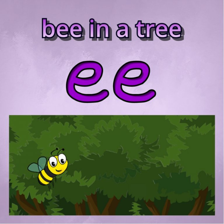 Long Vowel Worksheets and Resources - Galactic Phonics