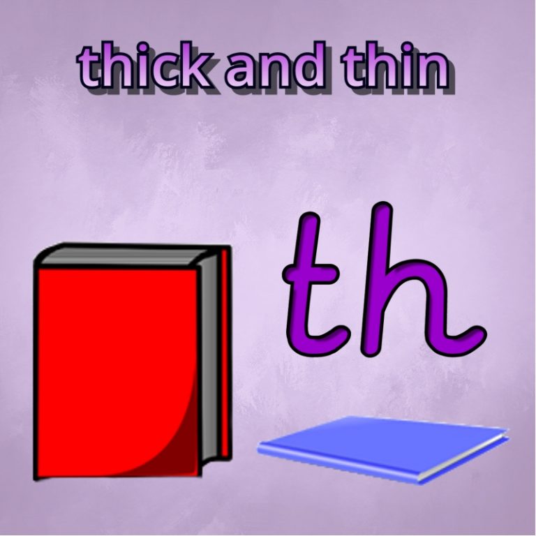 Letters and Sounds Phase Three - Galactic Phonics