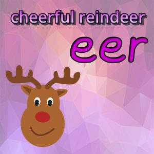 Other Vowel Phonemes - Galactic Phonics