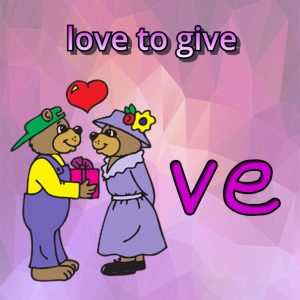 Tricky Sounds - Galactic Phonics