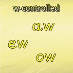 Mixed Phonics Sets - Galactic Phonics