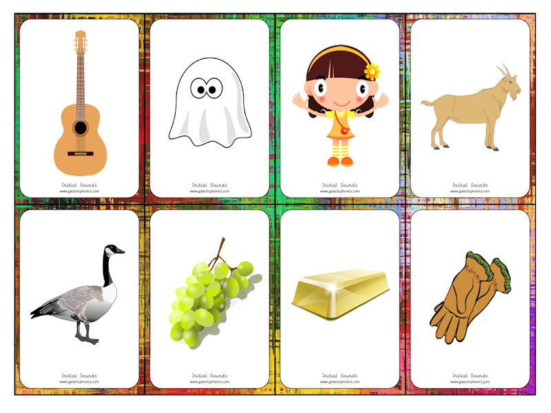 Letters and Sounds Phase 2 Set 3 Worksheet and Games - Galactic Phonics