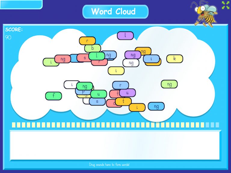 ng phonics worksheets and games - Galactic Phonics