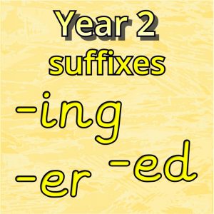 year2 - Galactic Phonics