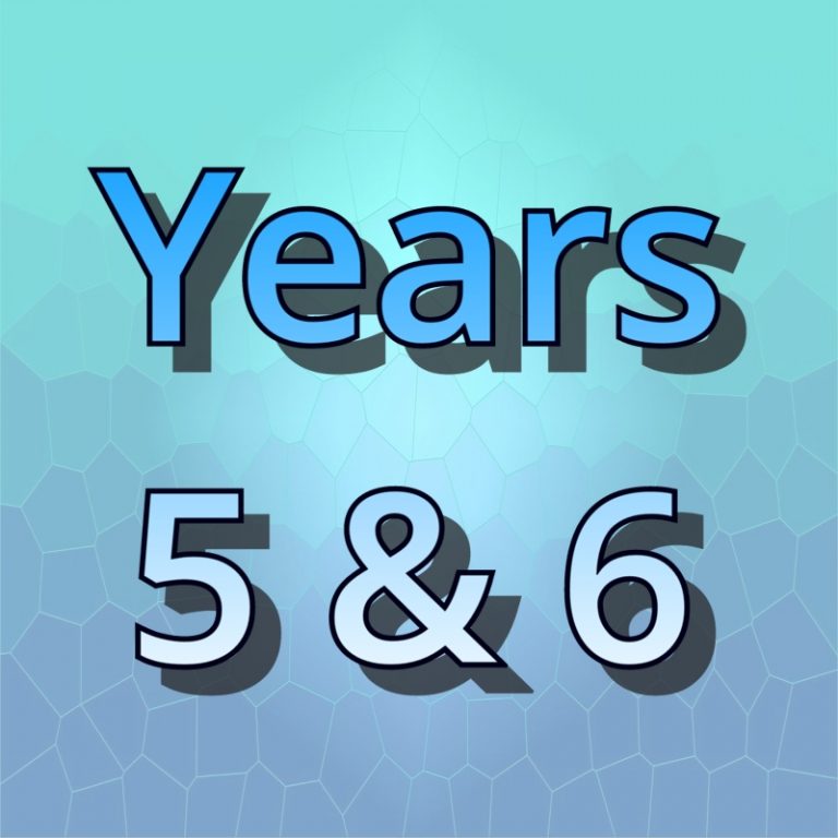 Galactic Phonics - Free phonics and literacy games, worksheets and ...